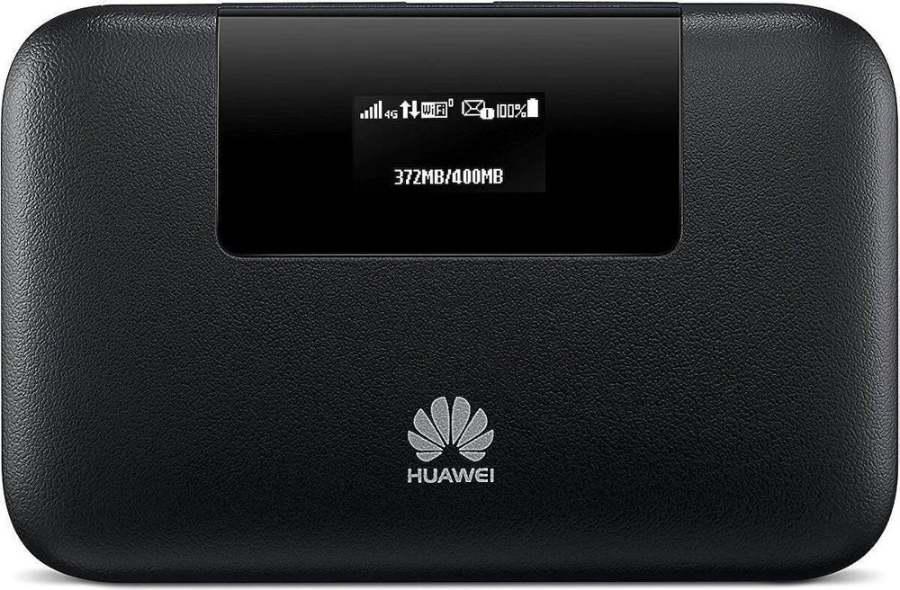 Huawei Mobile Wifi E5770 | Kaufen auf Ricardo