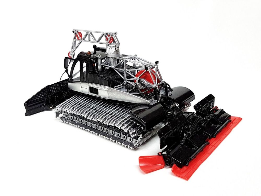 1:43 Prinoth Leitwolf (Neu und originalverpackt) in Affoltern am Albis ...