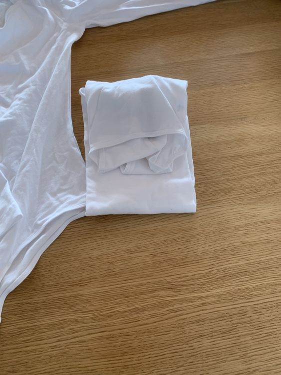 Body (Neu (gemäss Beschreibung)) in Rain für CHF 12 – mit Lieferung auf ...