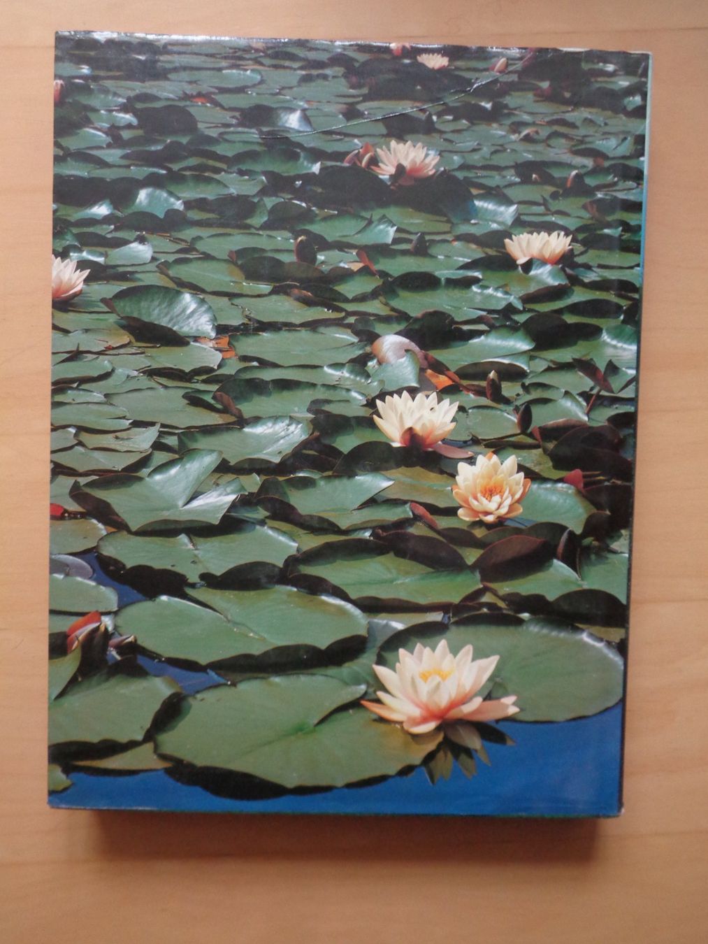 Les Plus belles réserves naturelles de Suisse (1980) (D'occasion) à ...