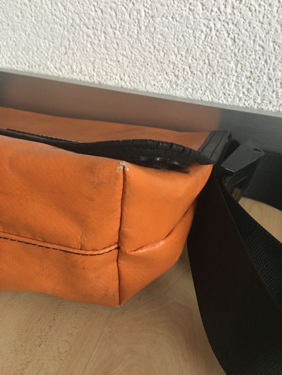 Freitag borsa F41 HAWAII | Kaufen auf Ricardo