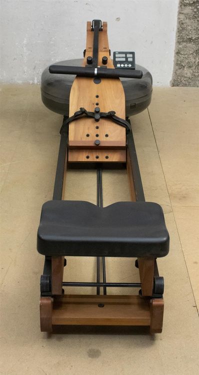 Rudermaschine Rower Series 2 | Kaufen auf Ricardo