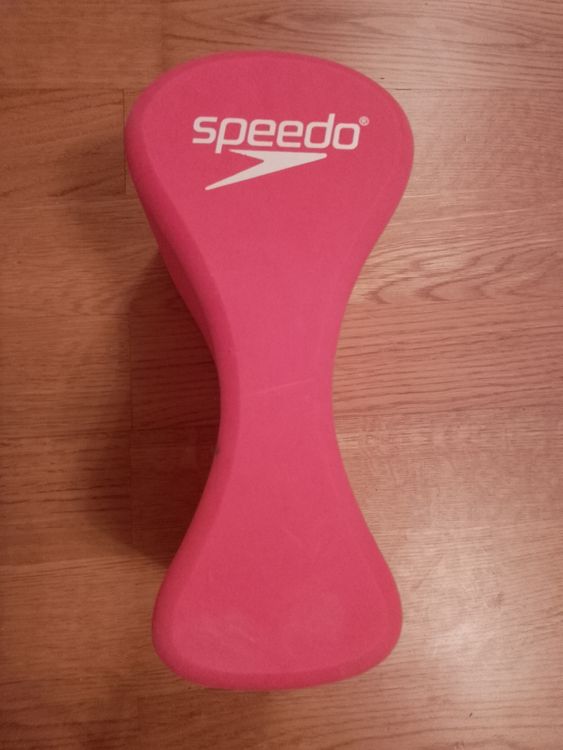 Speedo Pullboy (Gebraucht) in Aarau für CHF 5 – mit Lieferung auf ...