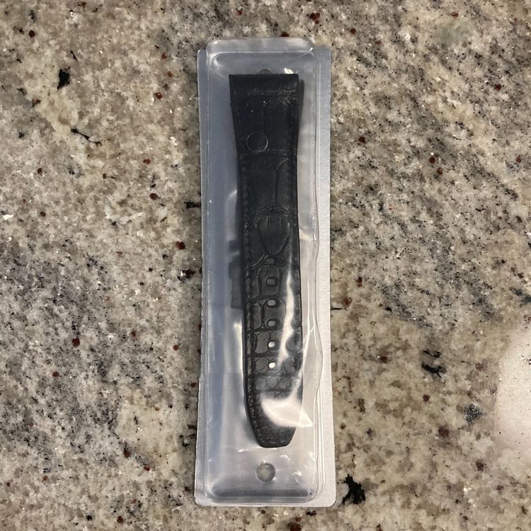 Audemars Piguet Code 11.59 - 41mm Chrono - White Gold (Gebraucht) in ...