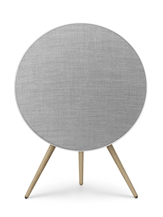 Beolab A9 Natural Aluminium (Neu (gemäss Beschreibung)) in Einsiedeln ...