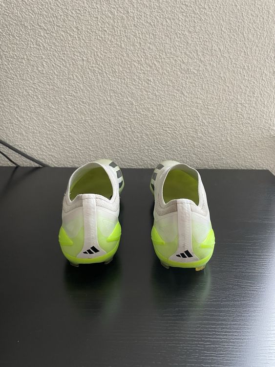 Adidas Predator Crazyfast | Kaufen auf Ricardo