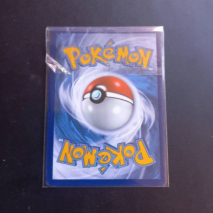 Carta Pokémon Charizard VSTAR - SWSH262 - Nuovo di Zecca (Neu und ...