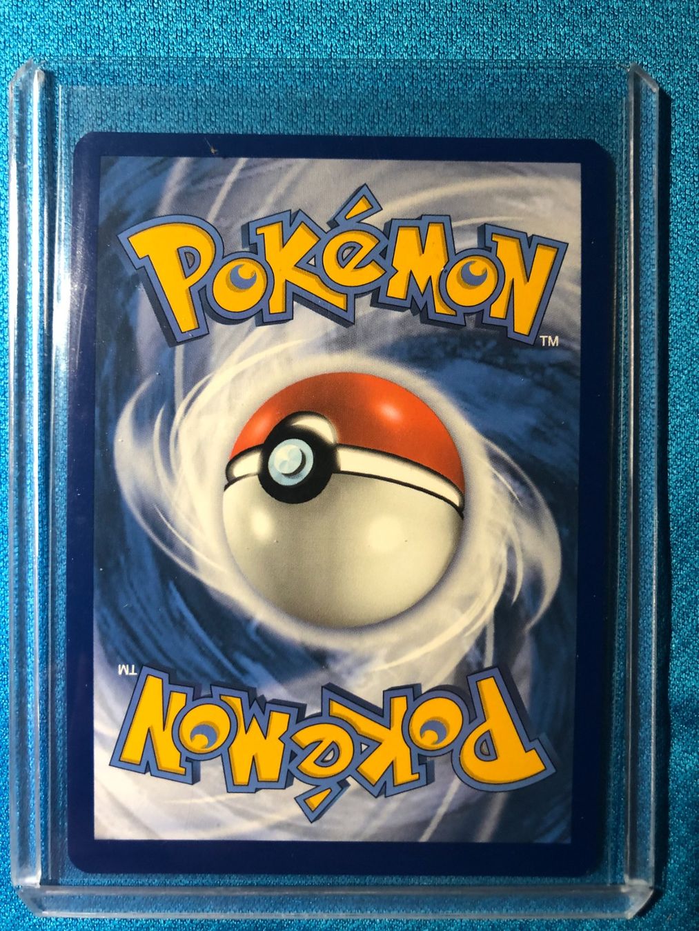 Pokemon - Lucario EX (082/142) Stellar Crown English - (Gebraucht) in ...