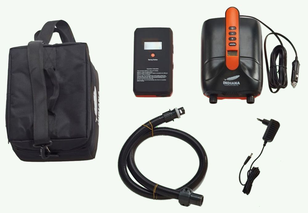 Sup kompl.mit Accupumpe+Jetantrieb (Gebraucht) in Rorschach für CHF 850 ...