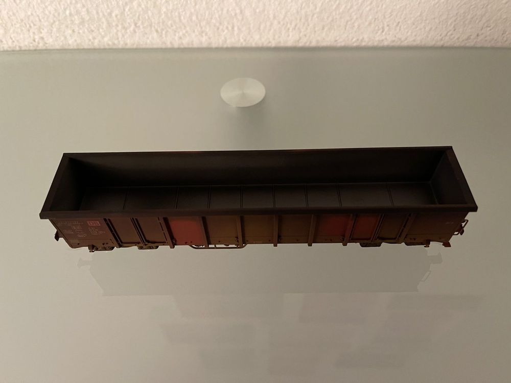 Roco Eanos-X | Kaufen auf Ricardo