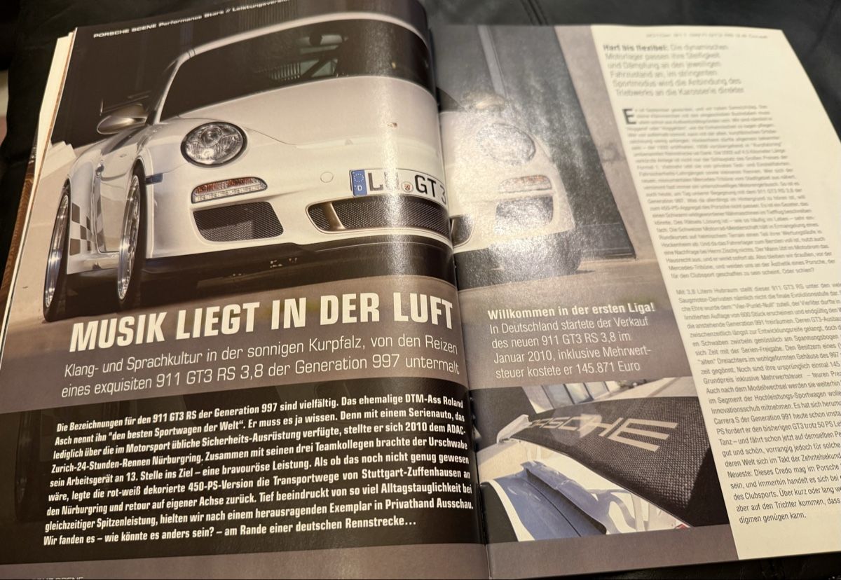 Schne Auto Kaufen Gebraucht Gnstig Mit Tv Ebenbild