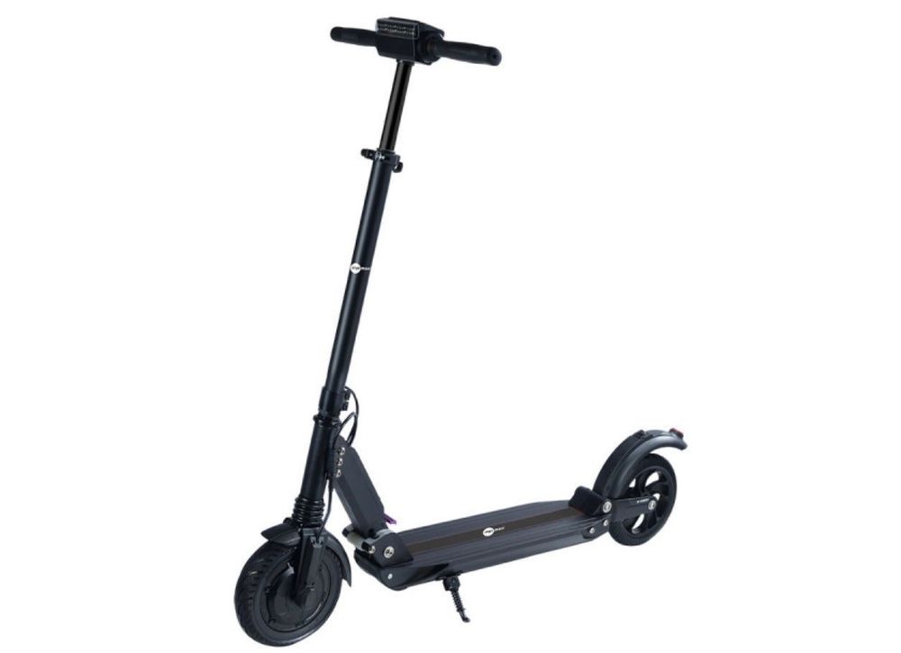 Elektro Scooter MPMAN - TR240 (Neu (gemäss Beschreibung)) in Dübendorf ...