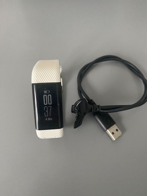 Approach X 40 Garmin | Kaufen auf Ricardo