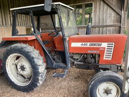 Fiat Traktoren & Landmaschinen kaufen | Gebraucht & Neu | Ricardo