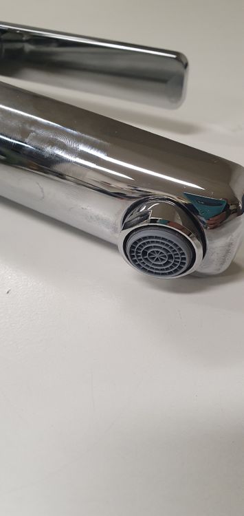 KWC | Kaufen auf Ricardo