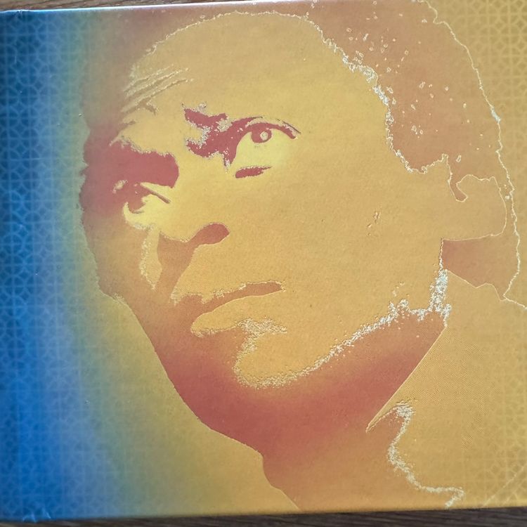 Miles Davis – The Complete In A Silent Way Sessions - rare (Gebraucht) in Zug für CHF 57 – mit ...