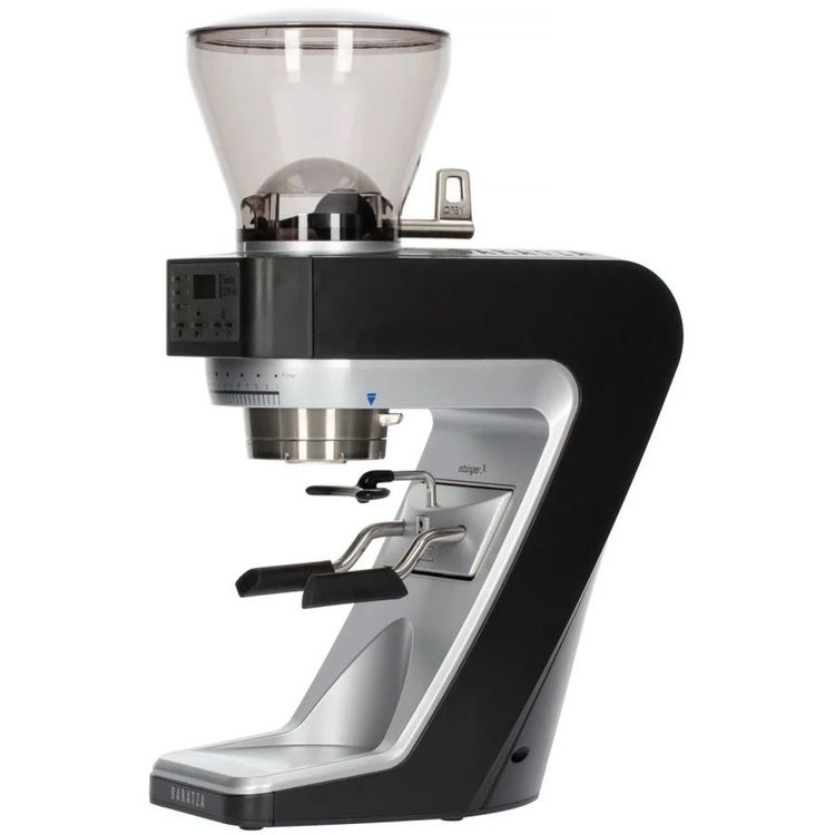 Gaggia Classic Pro + Baratza Sette 270 Wi (Gebraucht) in Zürich für CHF ...