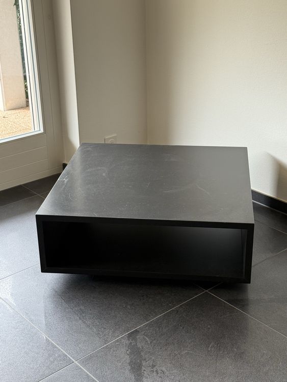 Lowboard / Fernsehbank mit Rollen (Gebraucht) in Obfelden für CHF 50 ...