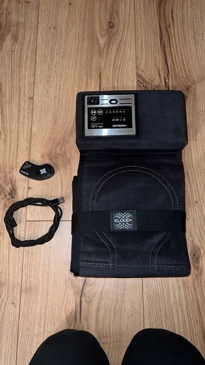 Centropix Kloud Mini (Neu (gemäss Beschreibung)) in Zürich für CHF 1000 ...