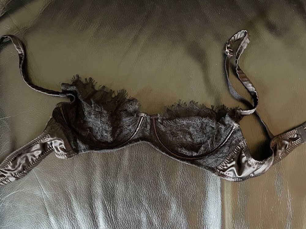 Bra | Kaufen auf Ricardo