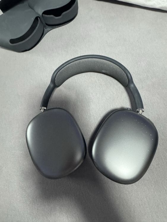 Apple Airpods Max Gebraucht