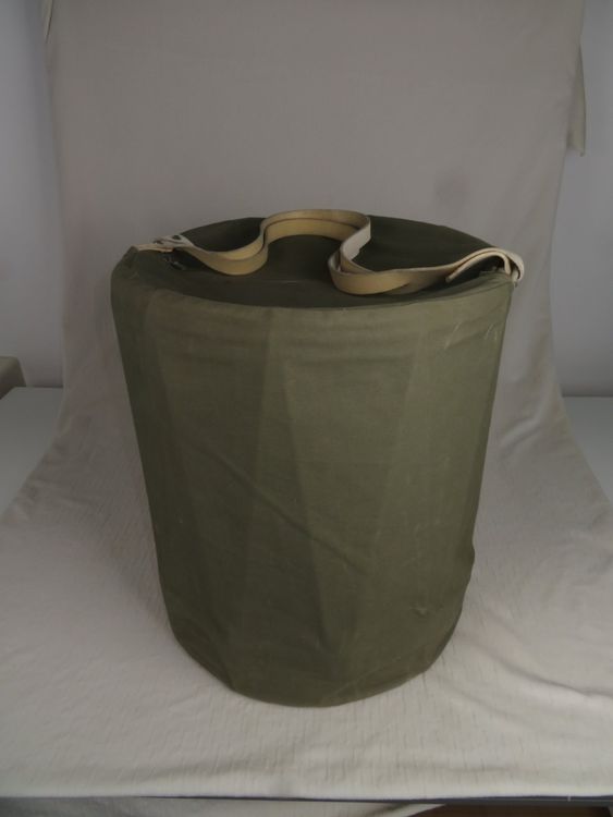 Originale Basler Drummle (Gebraucht) in Reinach BL für CHF 55 – nur ...