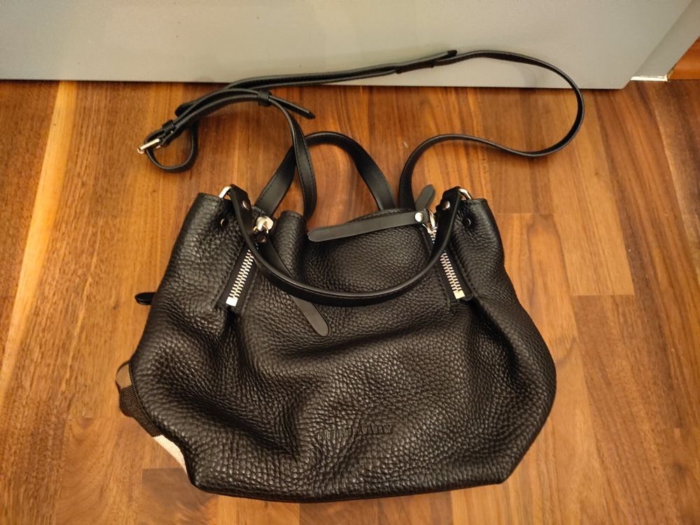 Handtasche | Kaufen auf Ricardo