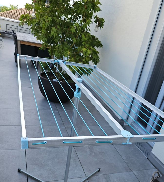 Stewi Wäschehalter | Kaufen auf Ricardo