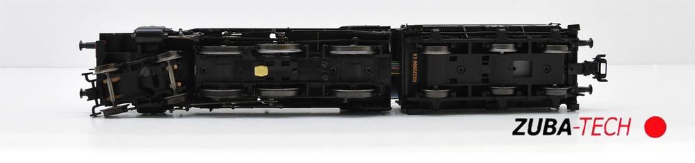 Märklin 37036 Dampflok Serie 230F SNCF (Gebraucht) in St. Gallen für ...