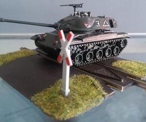 Fleischmann 6099 - Kehrschleifen-Garnitur - RARITÄT! (Neu und ...