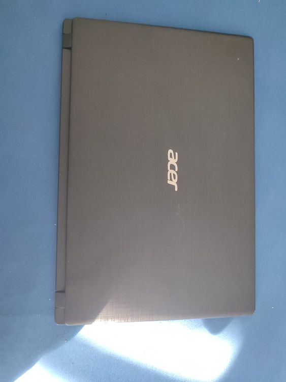 Acer Laptop Home-Office (Gebraucht) in Winterthur für CHF 53 – mit ...
