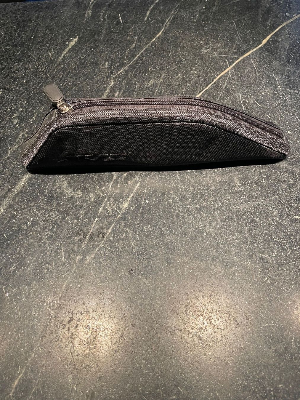 BMC XLab Frame Bag – Timemachine Top Tube Fuel Box (Neu (gemäss ...