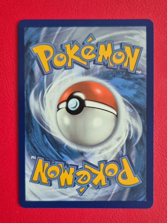 Pokemon Umbreon VMAX 215/203 Alt Art Secret Rare Moonbreon (Neu (gemäss ...