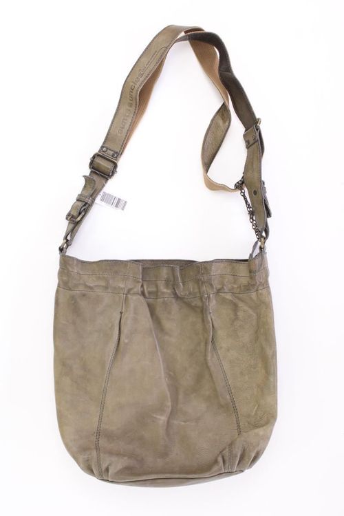 aunts & uncles Umhängetasche olivgrün (Gebraucht) in Neustadt an der Waldnaab für CHF 37.1 – mit ...