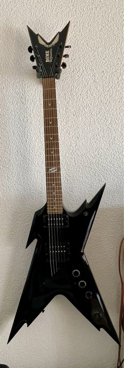 Dean Razorback | Kaufen auf Ricardo