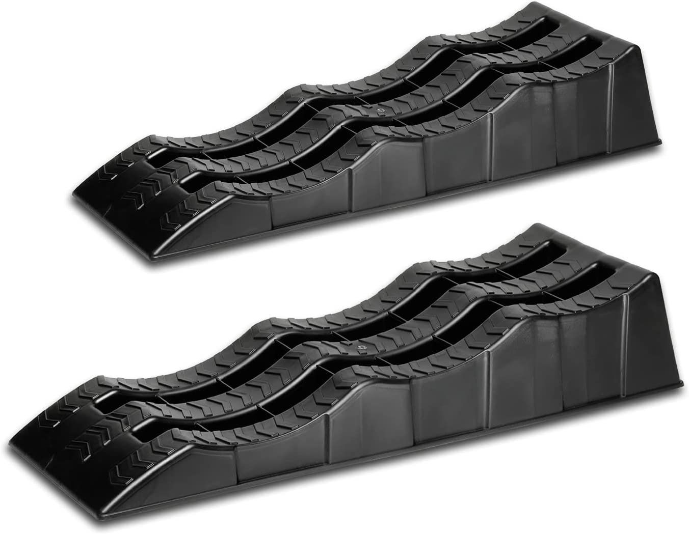 TOP AUFFAHRKEIL KEIL AUTO WOHNMOBIL WOHNWAGEN UNTERLEGKEIL (Neu und ...