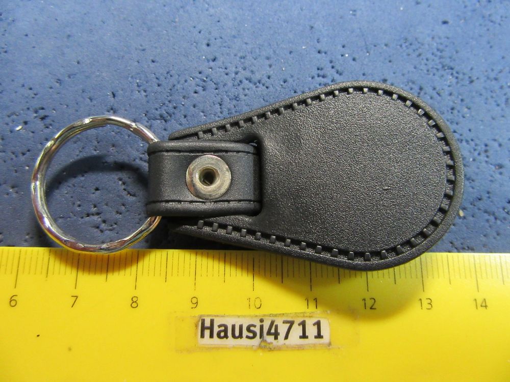 KEY-RING SCHLÜSSEL-ANHÄNGER OPEL AUTO | Kaufen auf Ricardo