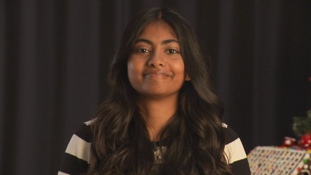 Reena Krishnaraja: Plätze für ihre Show + gemeinsamer Drink (Neu ...