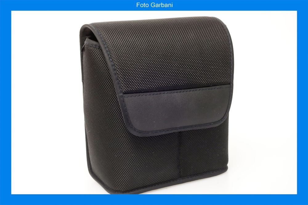 Canon astuccio e accessori per flash 600EX II RT SENZA FLASH (Gebraucht ...