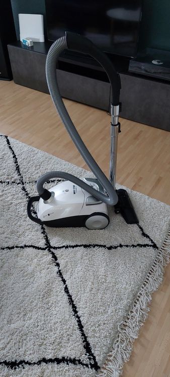 Mio Star V-Cleaner 750 (Gebraucht) in Winterthur für CHF 16 – nur ...