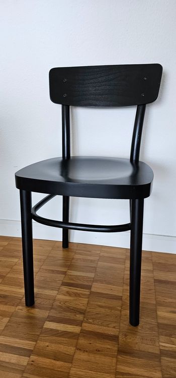 IKEA Holzstühle Idolf | Kaufen auf Ricardo