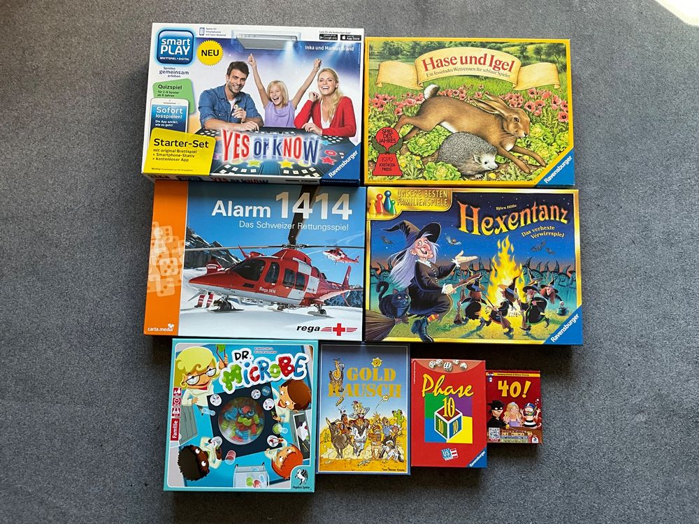 Spiele Fr Kinder Ab 8