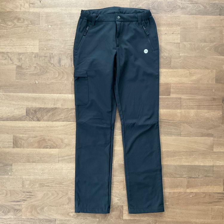 Softshellhose, 46 Nord, Gr. 164 | Kaufen auf Ricardo