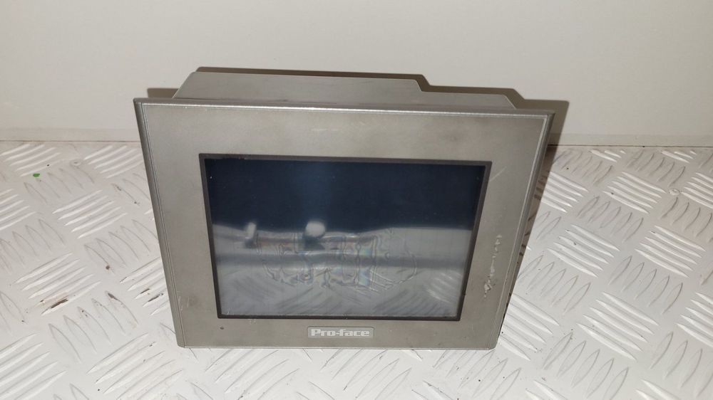 Panel Pro-face || 2980070-03 | Kaufen auf Ricardo