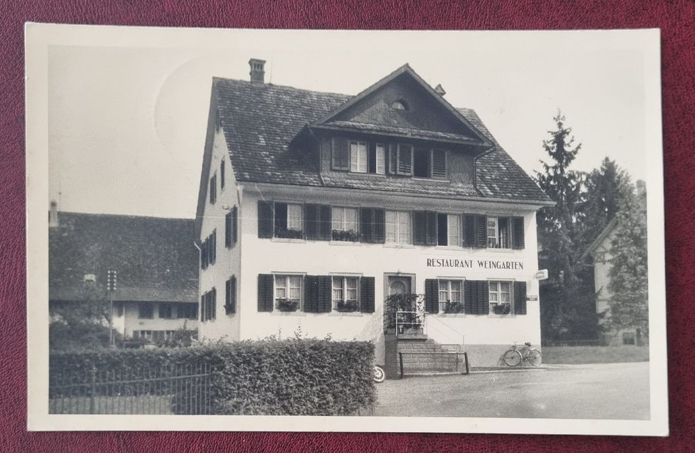 Affoltern am Albis (Gebraucht) in Affoltern am Albis für CHF 22 – mit Lieferung auf Ricardo kaufen