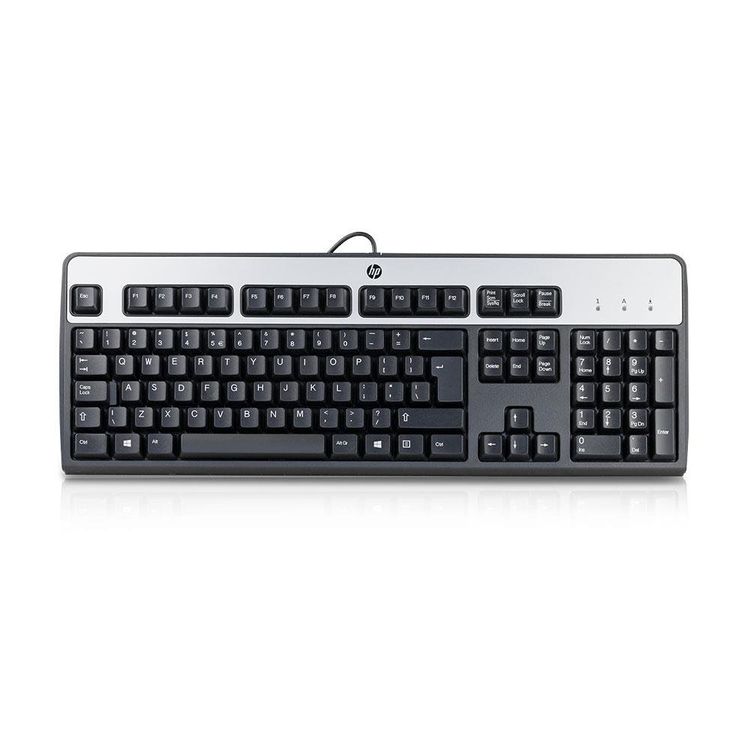 Keyboard 105K 2004 EU INT (Neu (gemäss Beschreibung)) in Gossau ZH für ...