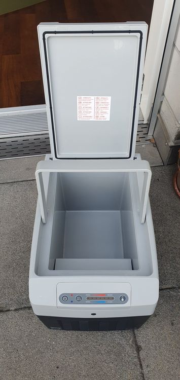 Dometic TropiCool Classic TCX14 | Kaufen auf Ricardo