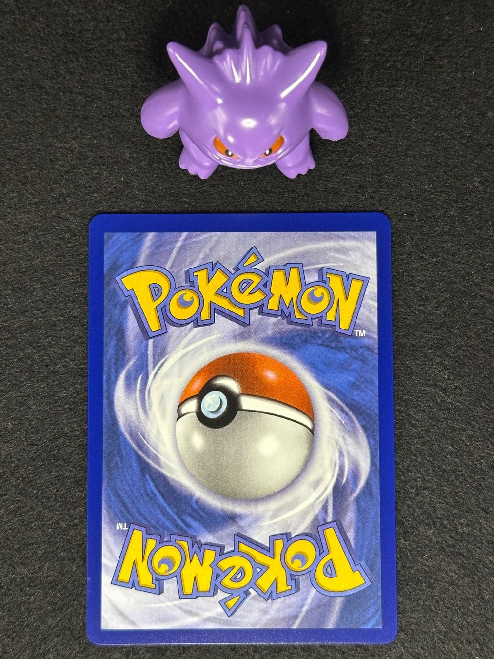 Phantasmal Flames - Battle Cage PFL 116 EN🔴 (Neu (gemäss Beschreibung ...