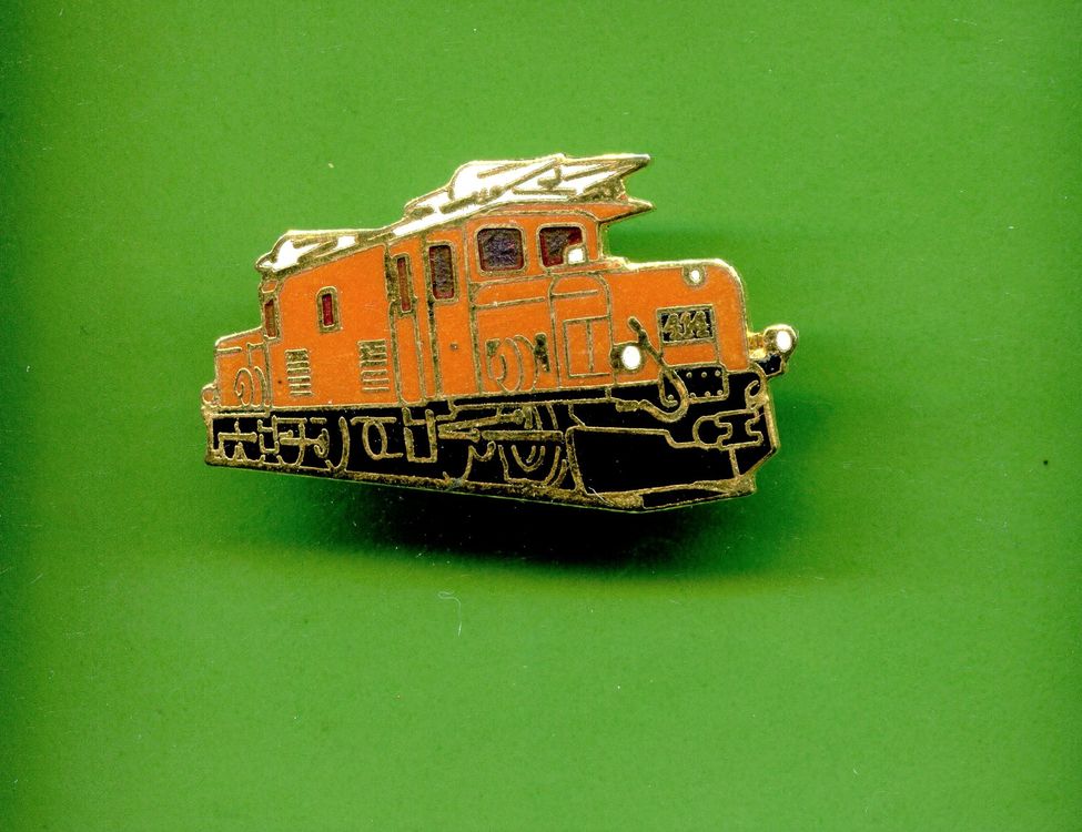 BLS Ge 6/6 | Kaufen auf Ricardo