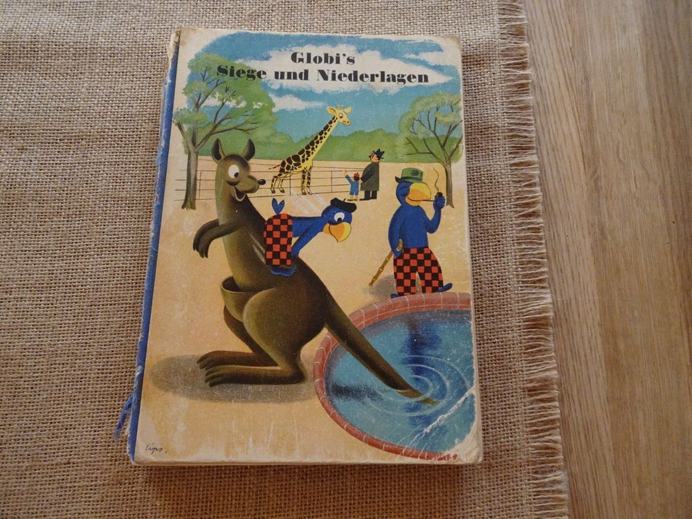 Globis Siege und Niederlagen 1. Auflage unbemalt - G1 | Kaufen auf Ricardo